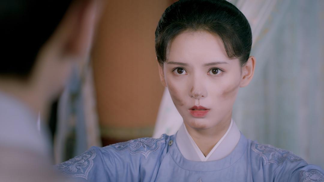 与君歌～乱世に舞う運命の姉妹～ 第01話／字幕 | 映画・ドラマ・アニメの動画はTELASA(テラサ)