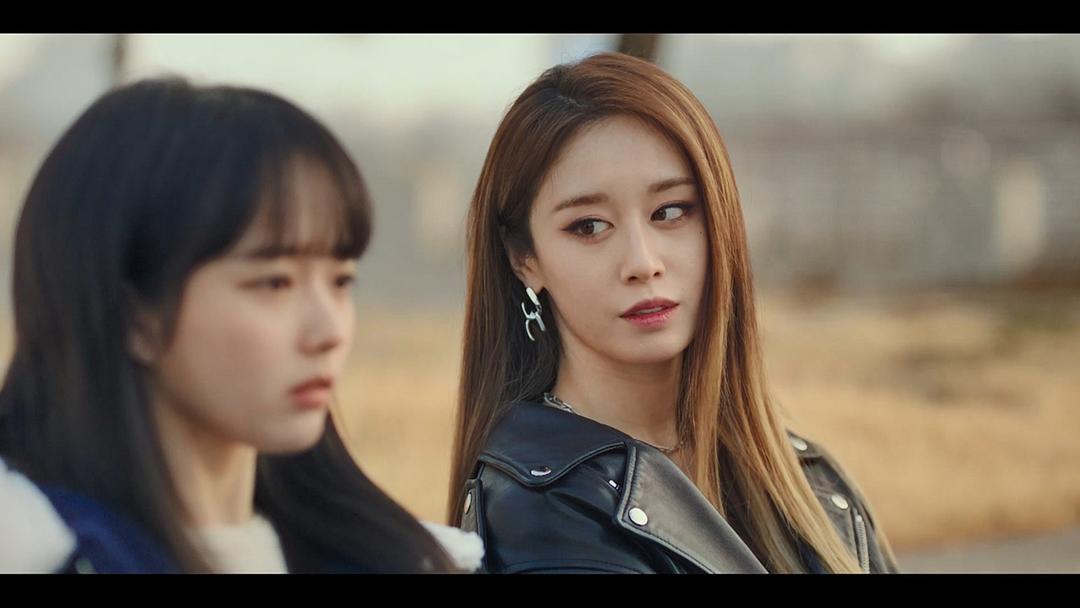 イミテーション 第08話／字幕 | 海外・アジアドラマの動画配信はTELASA(テラサ)-見逃し配信＆動画が見放題