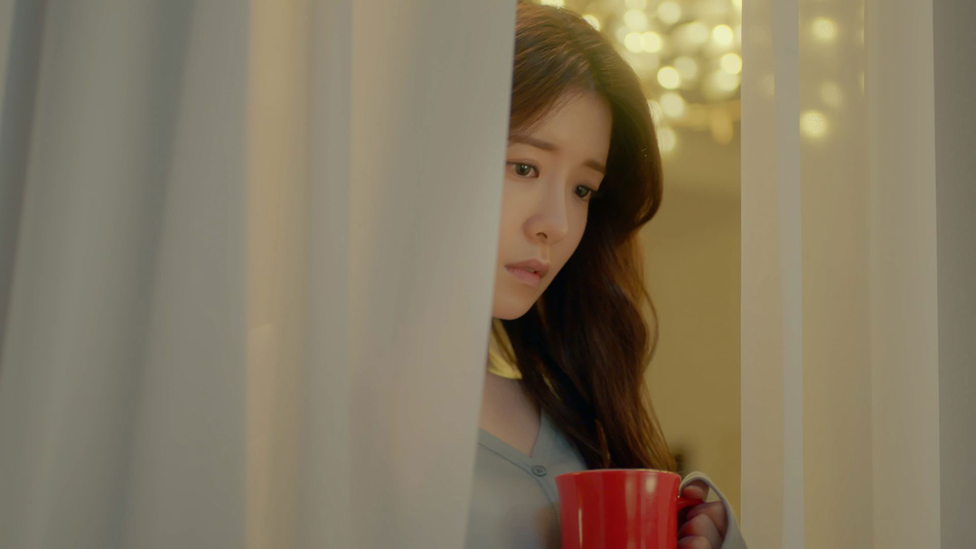 まだ、慣れない30歳 第10話／字幕 | 映画・ドラマ・アニメの動画はTELASA(テラサ)