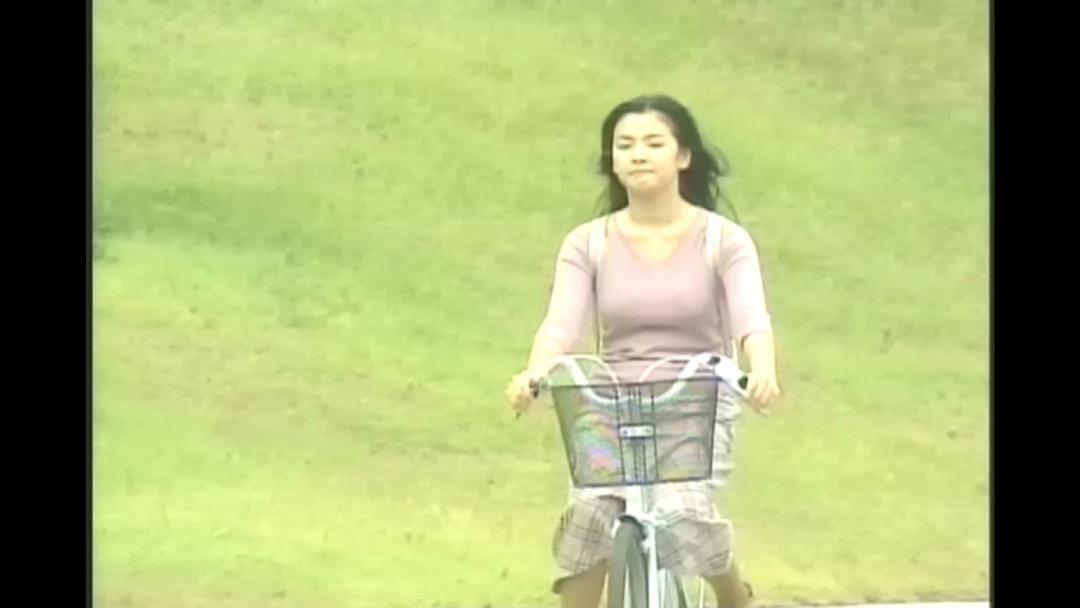 秋の童話 第04話／字幕 | 海外・アジアドラマの動画配信はTELASA(テラサ)-見逃し配信＆動画が見放題