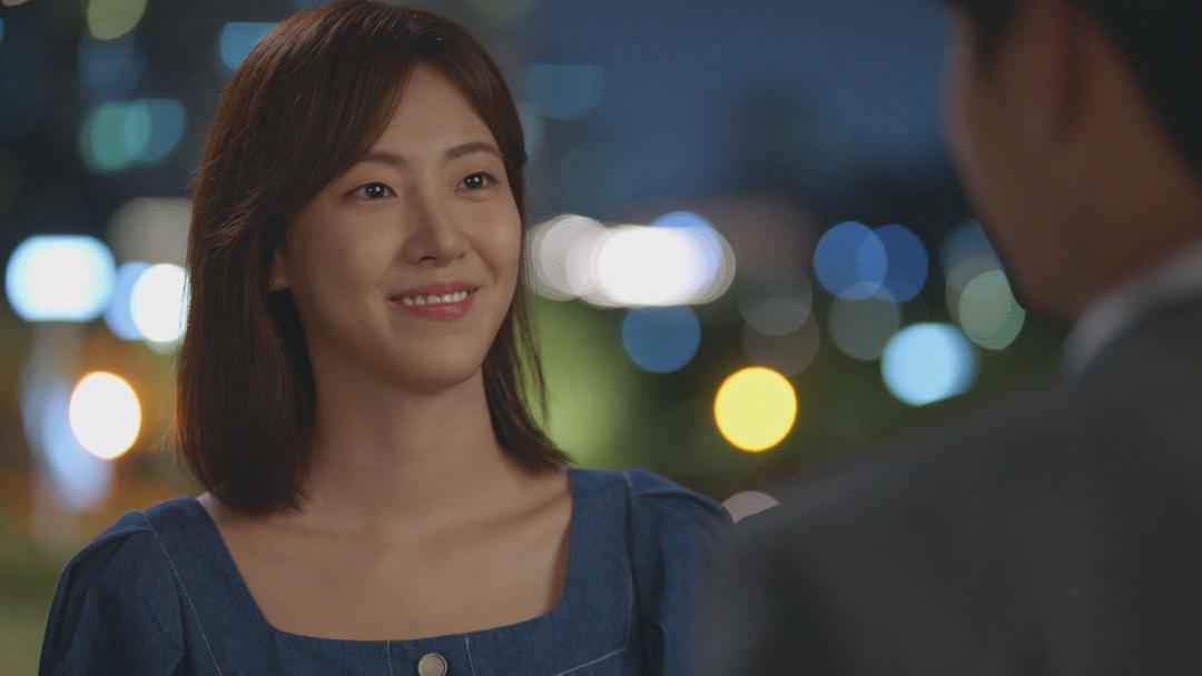 ヒョンジェは美しい～ボクが結婚する理由（わけ）～ 第51話／字幕 | 映画・ドラマ・アニメの動画はTELASA(テラサ)