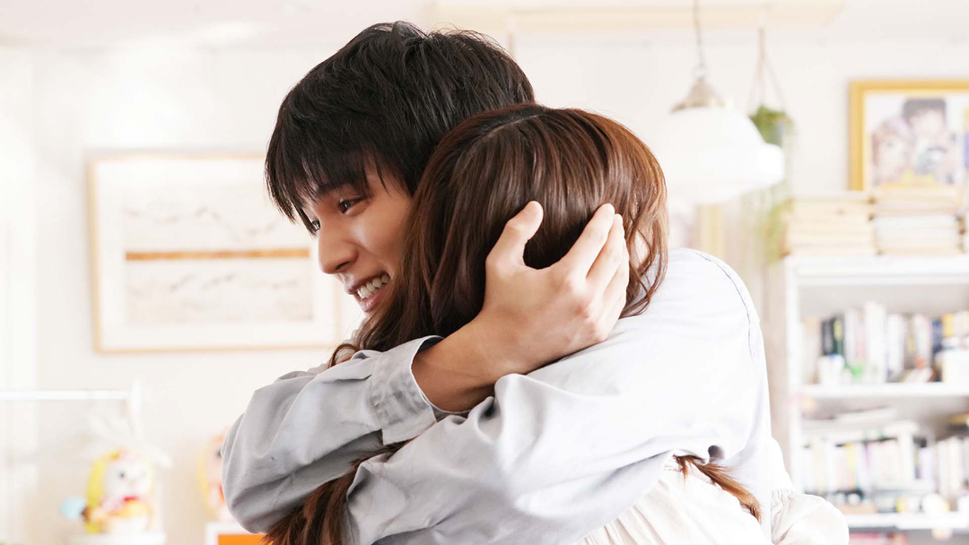 ボクの殺意が恋をした 第10話（最終話） | 国内ドラマの動画配信はTELASA(テラサ)-見逃し配信＆動画が見放題