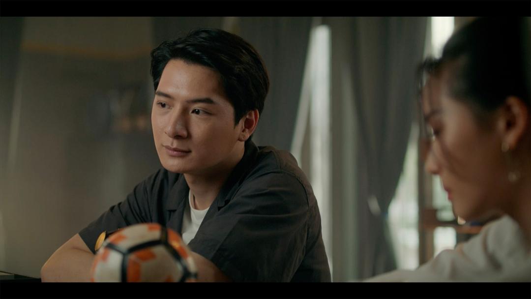 Good Old Days 第02話／字幕 | 映画・ドラマ・アニメの動画はTELASA(テラサ)