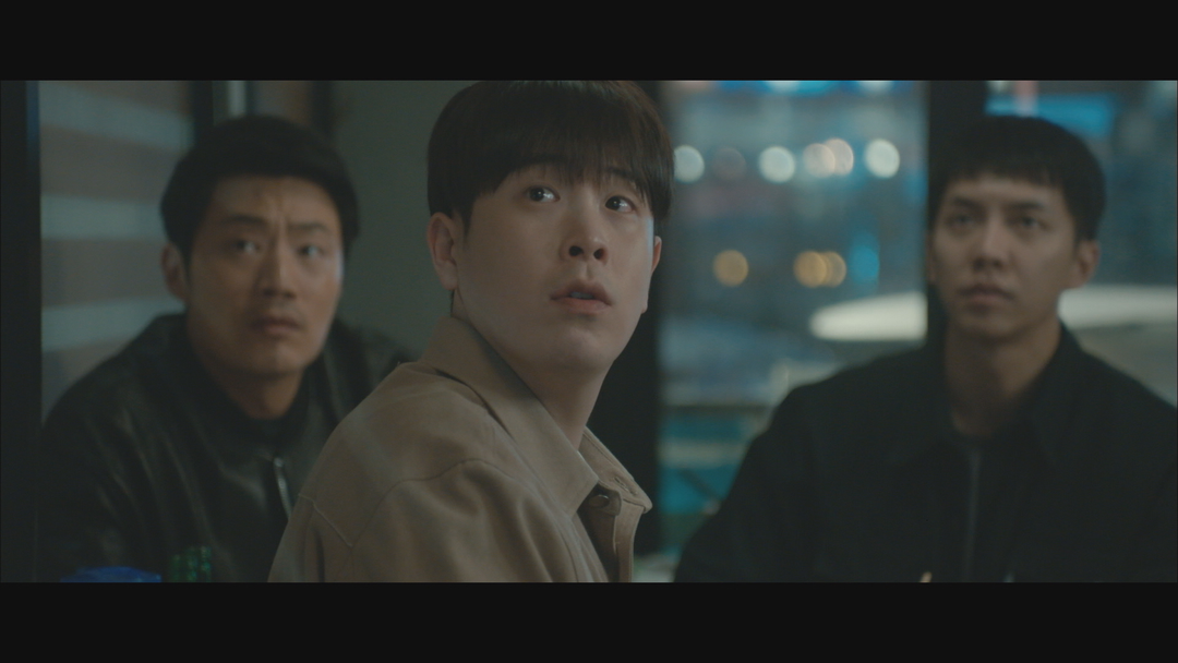 マウス～ある殺人者の系譜～ 第26話／字幕 | 海外・アジアドラマの動画配信はTELASA(テラサ)-見逃し配信＆動画が見放題