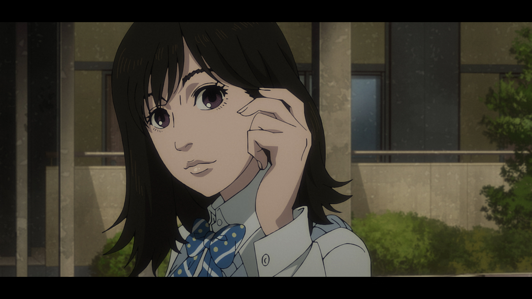 アンダーニンジャ 第04話 | アニメの動画配信はTELASA(テラサ)-見逃し配信＆動画が見放題