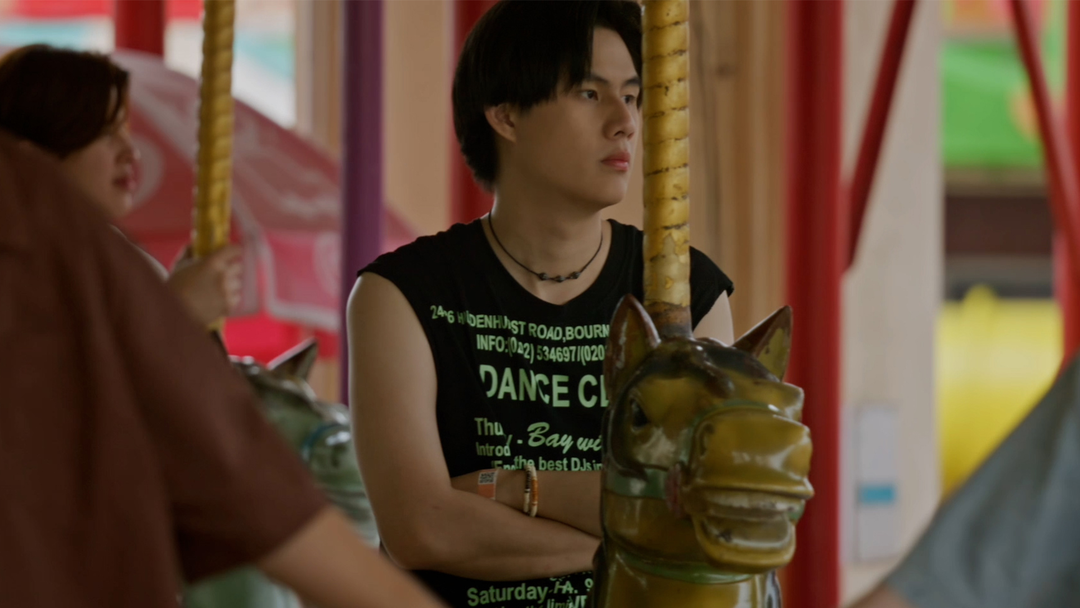 We Are 第07話／字幕 | 海外・アジアドラマの動画配信はTELASA(テラサ)-見逃し配信＆動画が見放題