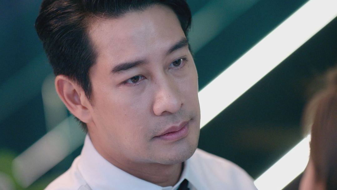 VIP タイランド 第18話／字幕 | 海外・アジアドラマの動画配信はTELASA(テラサ)-見逃し配信＆動画が見放題