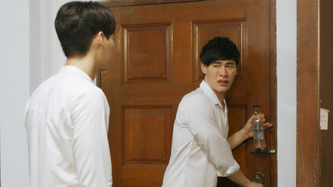 2gether 第07話／吹替 | 海外・アジアドラマの動画配信はTELASA(テラサ)-見逃し配信＆動画が見放題