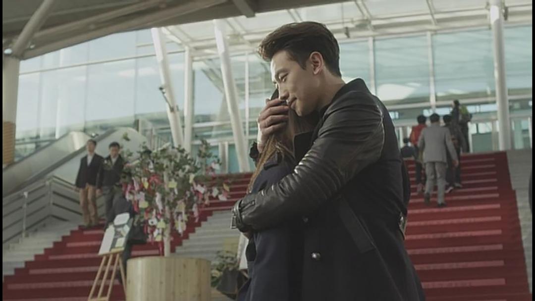 僕には愛しすぎる彼女 第16話（最終話）／字幕 | 海外・アジアドラマの動画配信はTELASA(テラサ)-見逃し配信＆動画が見放題