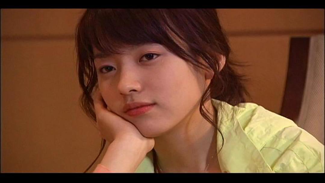 春のワルツ 第09話／字幕 | 映画・ドラマ・アニメの動画はTELASA(テラサ)