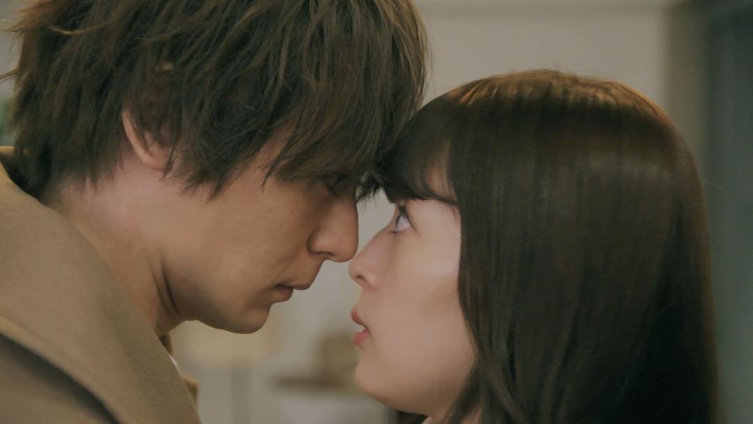 ひともんちゃくなら喜んで！ 第02話 | 映画・ドラマ・アニメの動画はTELASA(テラサ)