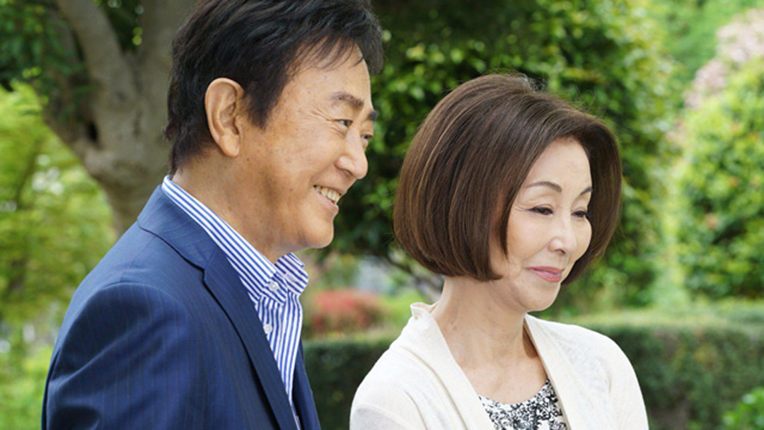 警視庁捜査一課9係 season11 第06話 | 映画・ドラマ・アニメの動画はTELASA(テラサ)