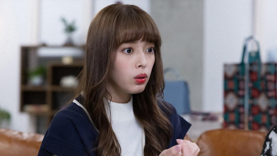 ひともんちゃくなら喜んで！ 第07話 | 映画・ドラマ・アニメの動画はTELASA(テラサ)