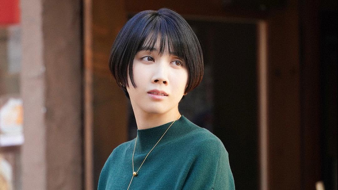 自転しながら公転する（2023/12/21放送分）第02話 | 国内ドラマの動画配信はTELASA(テラサ)-見逃し配信＆動画が見放題