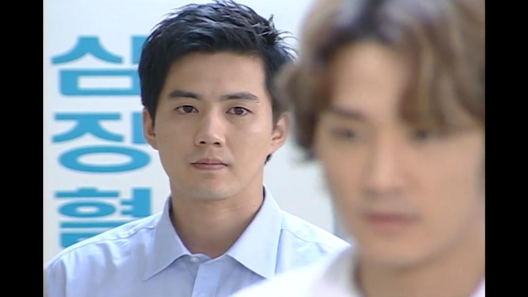 夏の香り 第07話／字幕 | 映画・ドラマ・アニメの動画はTELASA(テラサ)