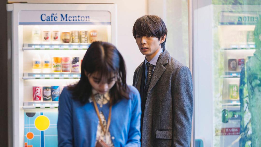 liar 第07話 | 国内ドラマの動画配信はTELASA(テラサ)-見逃し配信＆動画が見放題