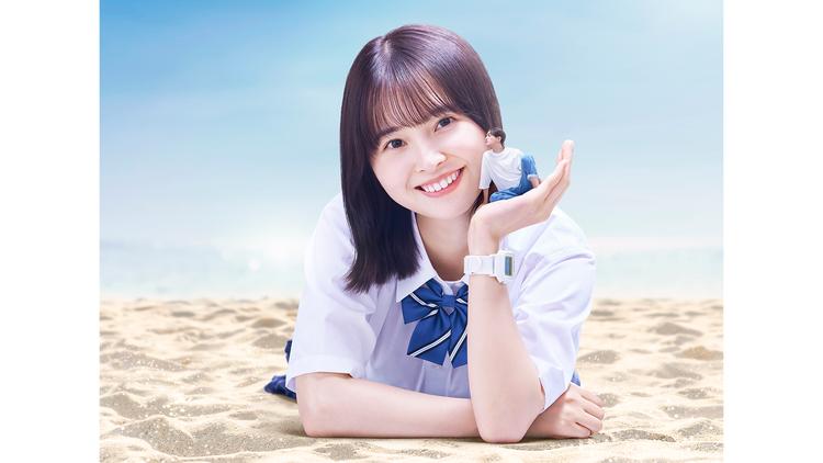 南くんが恋人!? | 国内ドラマの動画配信はTELASA(テラサ)-見逃し配信＆動画が見放題