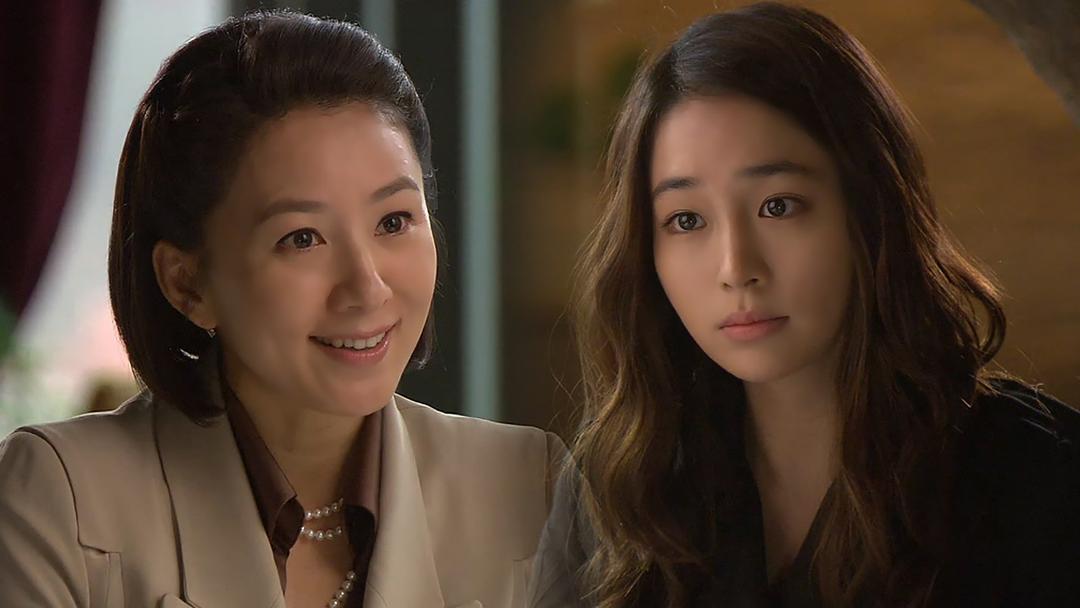 マイダス 第05話／字幕 | 映画・ドラマ・アニメの動画はTELASA(テラサ)