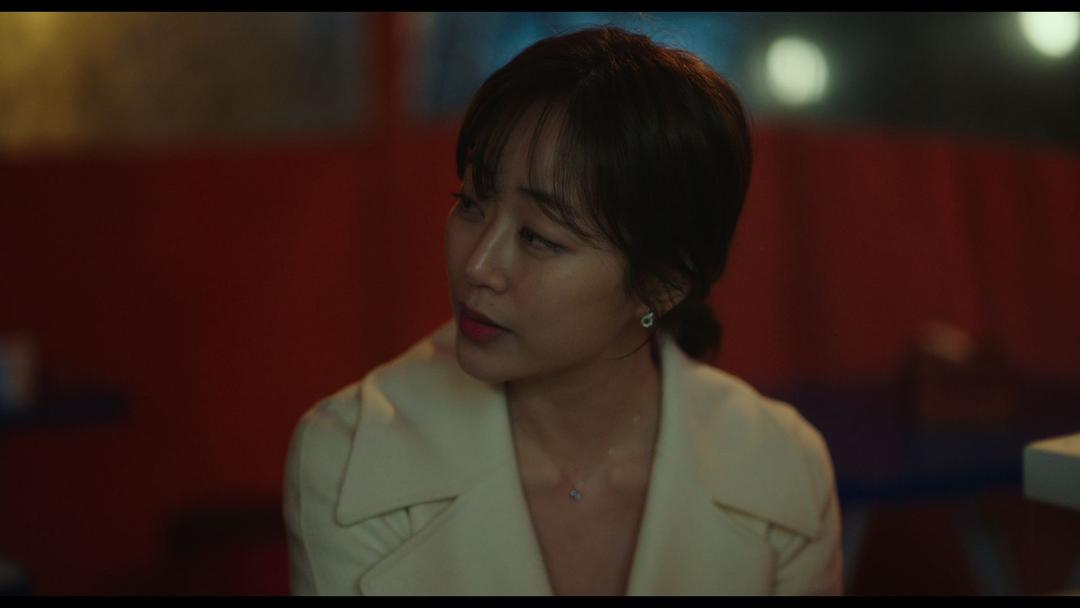 LOST 人間失格 第08話／字幕 | 映画・ドラマ・アニメの動画はTELASA(テラサ)