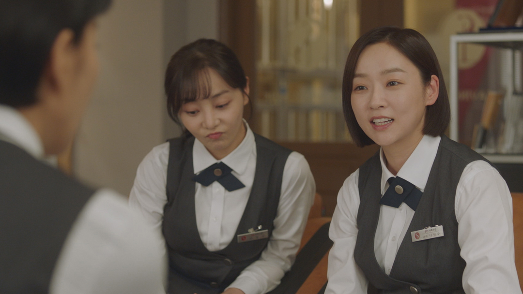 紙の月 第10話／字幕 | 映画・ドラマ・アニメの動画はTELASA(テラサ)