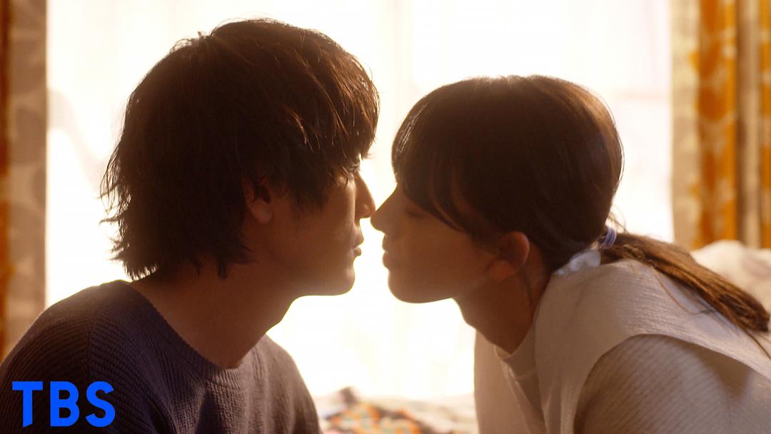 ファイトソング 第07話 | TELASA(テラサ)-国内ドラマの見逃し配信＆動画が見放題