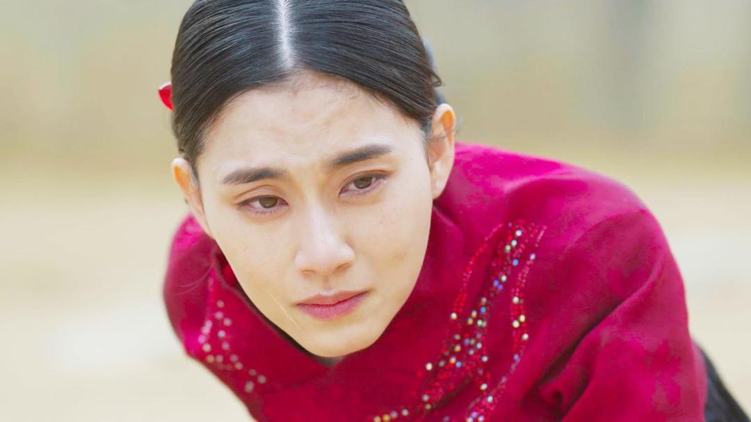 春情の乱 第15話／字幕 | 映画・ドラマ・アニメの動画はTELASA(テラサ)