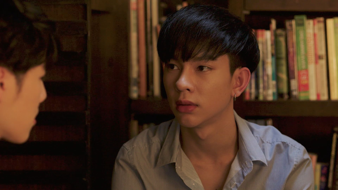 En Of Love 第03話／字幕 | 海外・アジアドラマの動画配信はTELASA(テラサ)-見逃し配信＆動画が見放題