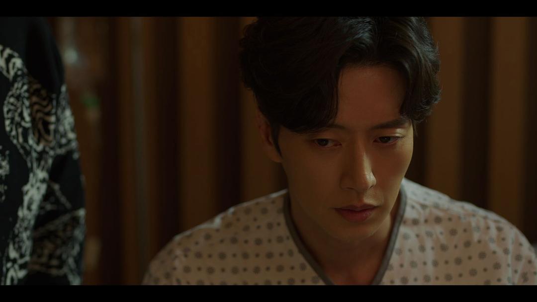 今からショータイム 第12話／字幕 | 映画・ドラマ・アニメの動画はTELASA(テラサ)