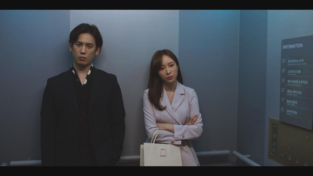 ユー・レイズ・ミー・アップ 第04話／字幕 | 映画・ドラマ・アニメの動画はTELASA(テラサ)