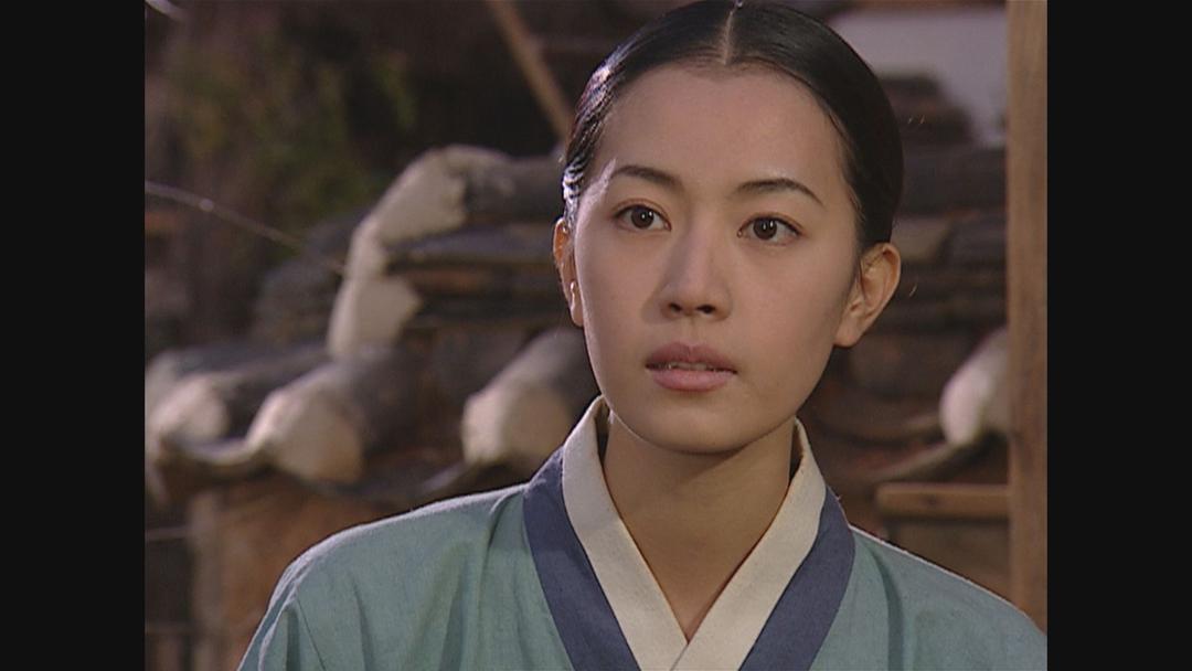 商道-サンド- 第09話／字幕 | 映画・ドラマ・アニメの動画はTELASA(テラサ)