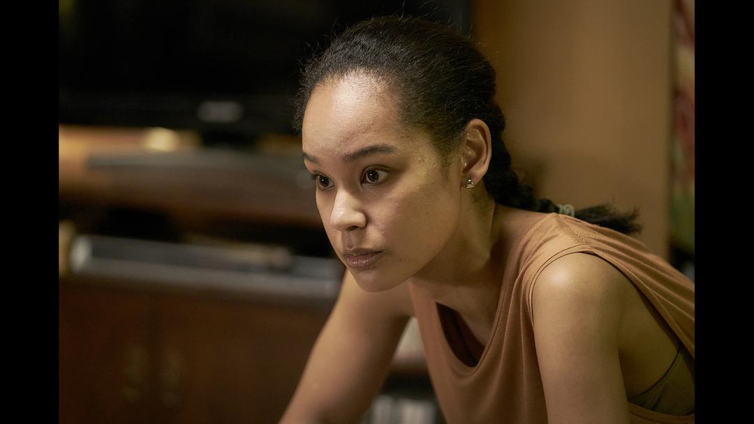 フェンス 第04話 | 映画・ドラマ・アニメの動画はTELASA(テラサ)