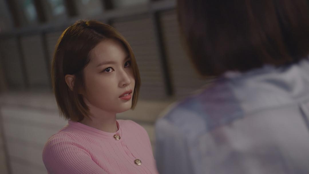 黄金の仮面～復讐のシンデレラ～ 第35話／字幕 | 海外・アジアドラマの動画配信はTELASA(テラサ)-見逃し配信＆動画が見放題