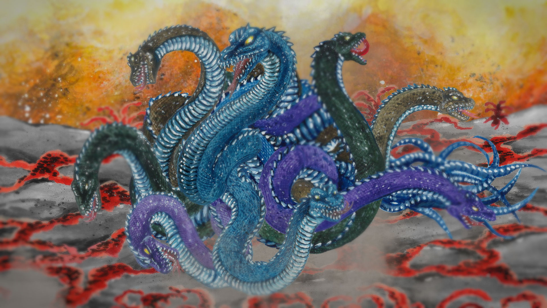 KJファイル 第13話 | アニメの動画配信はTELASA(テラサ)-見逃し配信＆動画が見放題