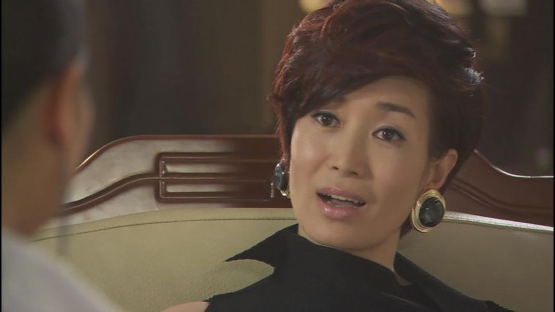 スタイル 第13話／字幕 | 映画・ドラマ・アニメの動画はTELASA(テラサ)