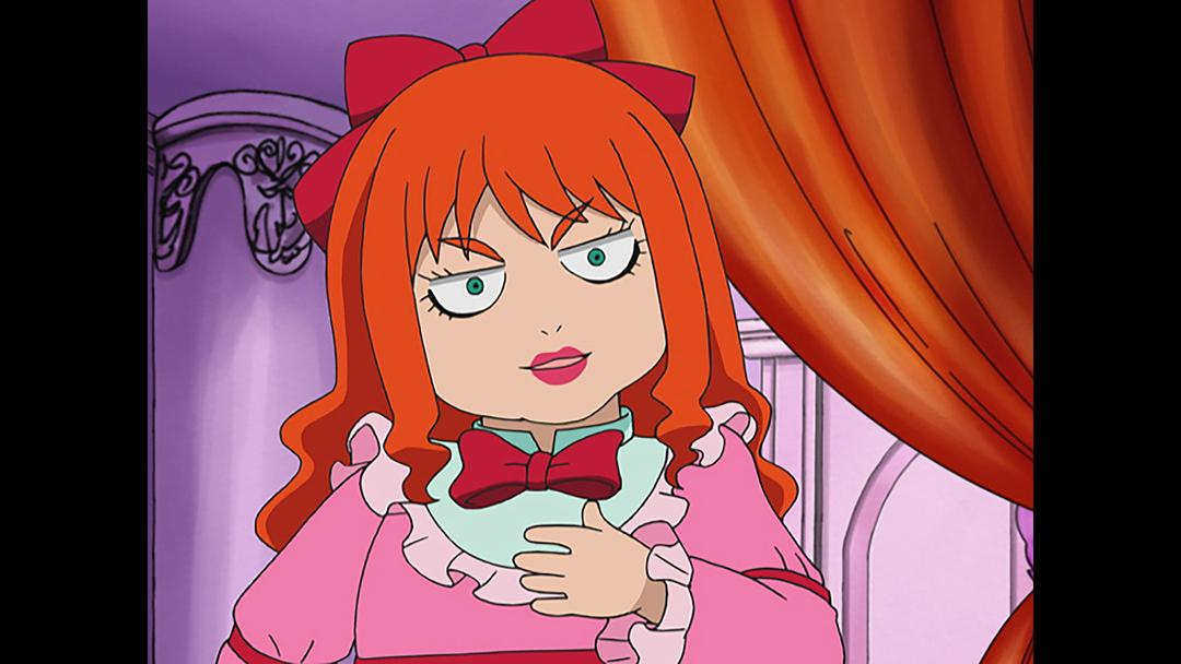 人造昆虫カブトボーグVxV 第47話 | アニメの動画配信はTELASA(テラサ)-見逃し配信＆動画が見放題