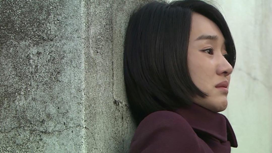 野王 ～愛と欲望の果て～ 第06話／字幕 | 映画・ドラマ・アニメの動画はTELASA(テラサ)