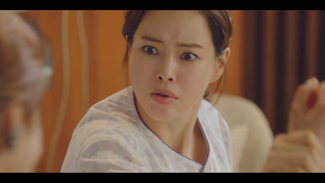 ワン・ザ・ウーマン 第03話／字幕 | 海外・アジアドラマの動画配信はTELASA(テラサ)-見逃し配信＆動画が見放題