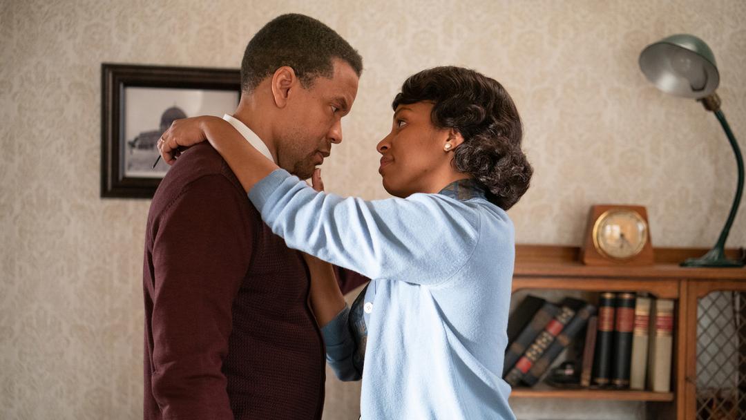 ゴッドファーザー・オブ・ハーレム シーズン2 第06話／吹替 | 海外・アジアドラマの動画配信はTELASA(テラサ)-見逃し配信＆動画が見放題