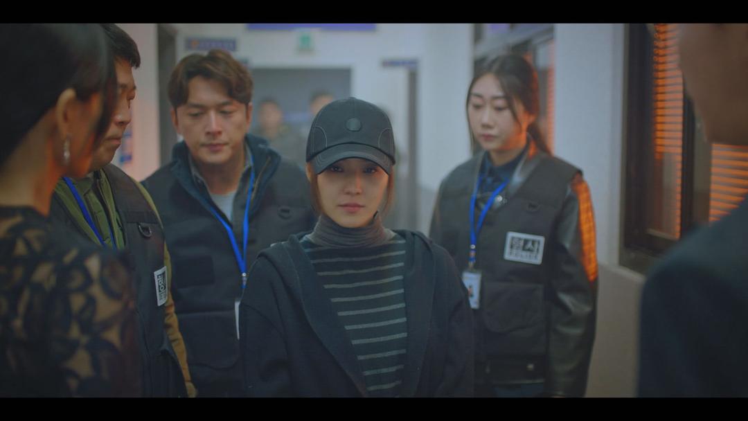 ペントハウス2 第02話／字幕 | 映画・ドラマ・アニメの動画はTELASA(テラサ)