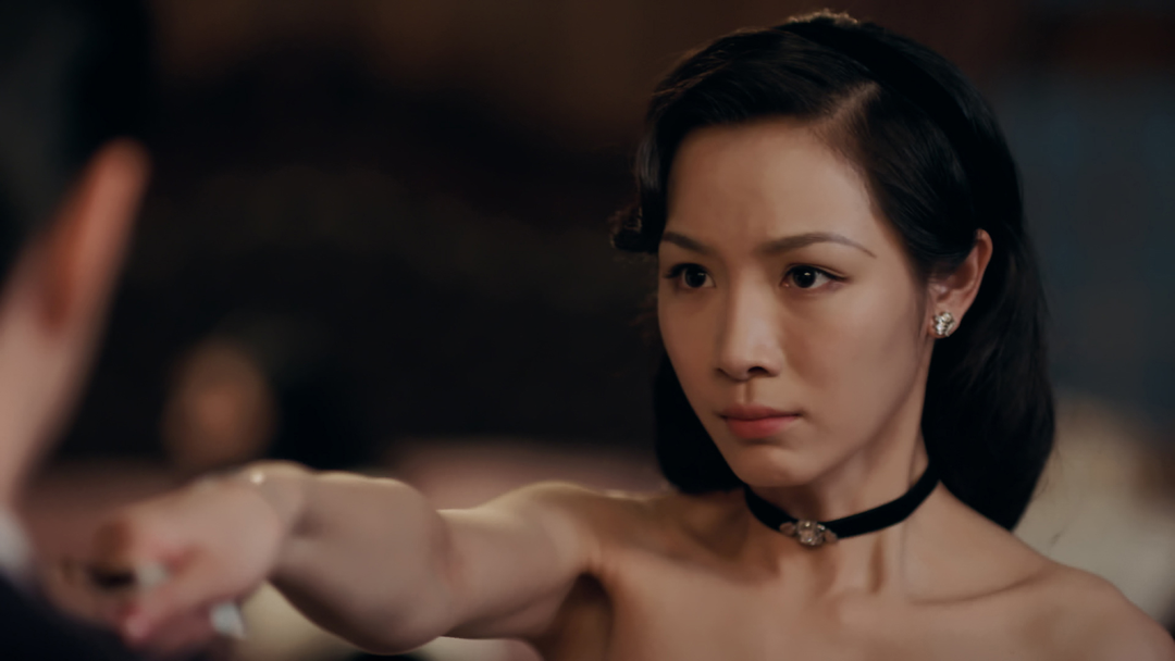 双鏡 -Couple of Mirrors- 第02話／字幕 | 海外・アジアドラマの動画配信はTELASA(テラサ)-見逃し配信＆動画が見放題