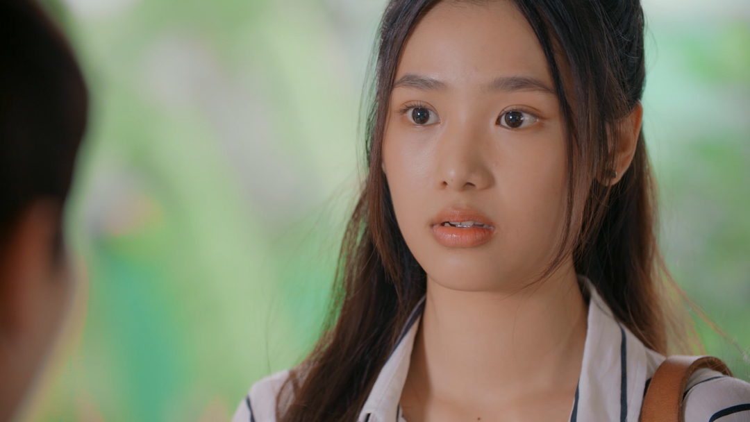 The Three Gentle Bros 第17話／字幕 | TELASA(テラサ)-海外・アジアドラマの見逃し配信＆動画が見放題