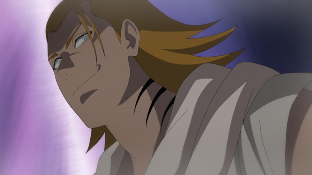 BORUTO-ボルト- NARUTO NEXT GENERATIONS 第234話 | アニメの動画配信はTELASA(テラサ)-見逃し配信 ...