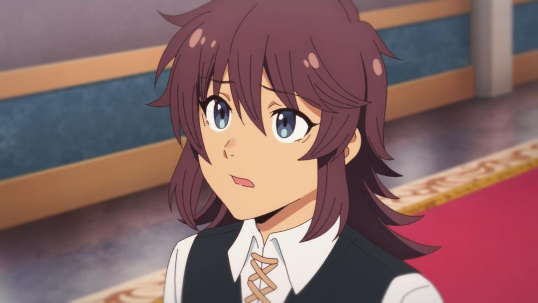 Lv2からチートだった元勇者候補のまったり異世界ライフ 第01話 | アニメの動画配信はTELASA(テラサ)-見逃し配信＆動画が見放題