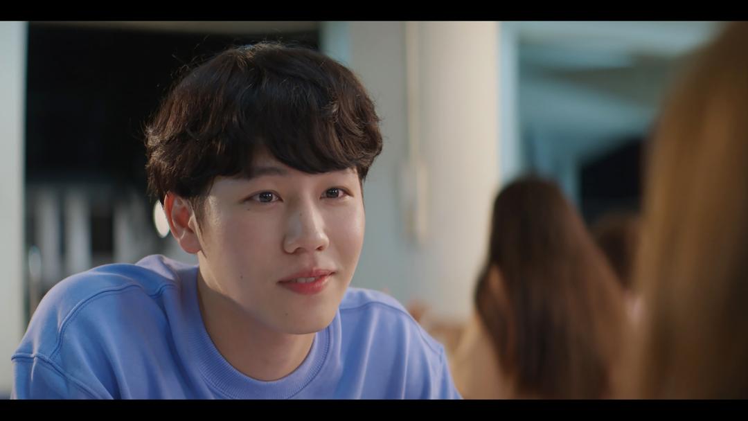 Love Mechanics Director’s Cut Ver 第02話／字幕 | 海外・アジアドラマの動画配信はTELASA(テラサ)-見逃し配信＆動画が見放題