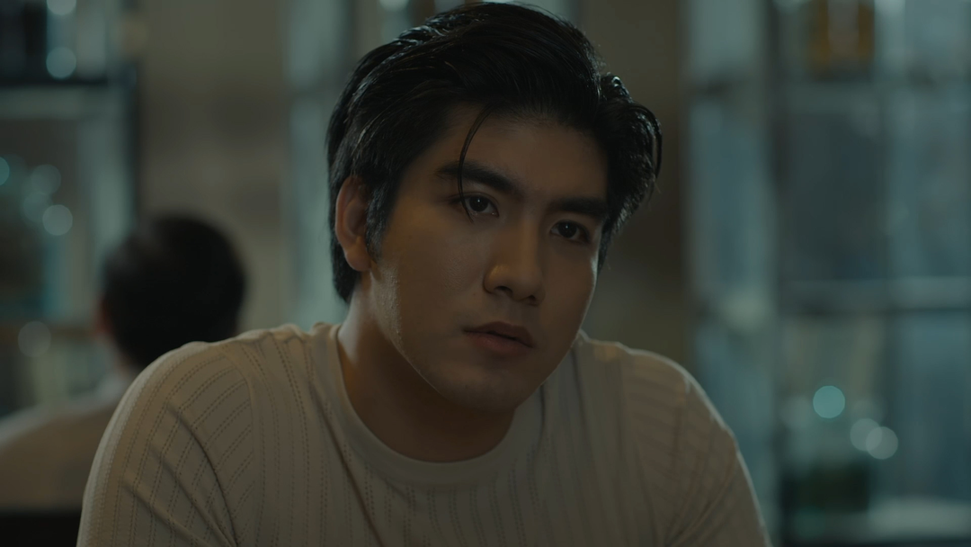 THE PLAYER 第07話／字幕 | 映画・ドラマ・アニメの動画はTELASA(テラサ)