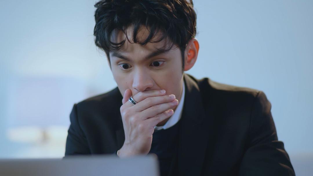 VIP タイランド 第08話／字幕 | 海外・アジアドラマの動画配信はTELASA(テラサ)-見逃し配信＆動画が見放題