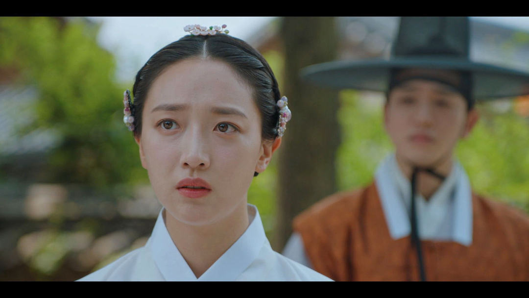 青春ウォルダム～運命を乗り越えて～ 第19話／字幕 | 海外・アジアドラマの動画配信はTELASA(テラサ)-見逃し配信＆動画が見放題