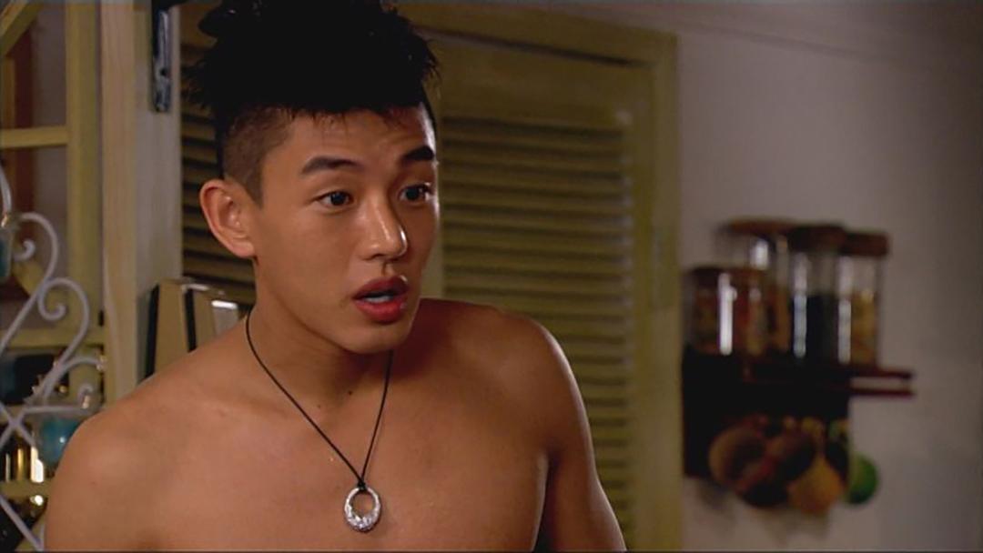 ファッション王 第03話／字幕 | 海外・アジアドラマの動画配信はTELASA(テラサ)-見逃し配信＆動画が見放題