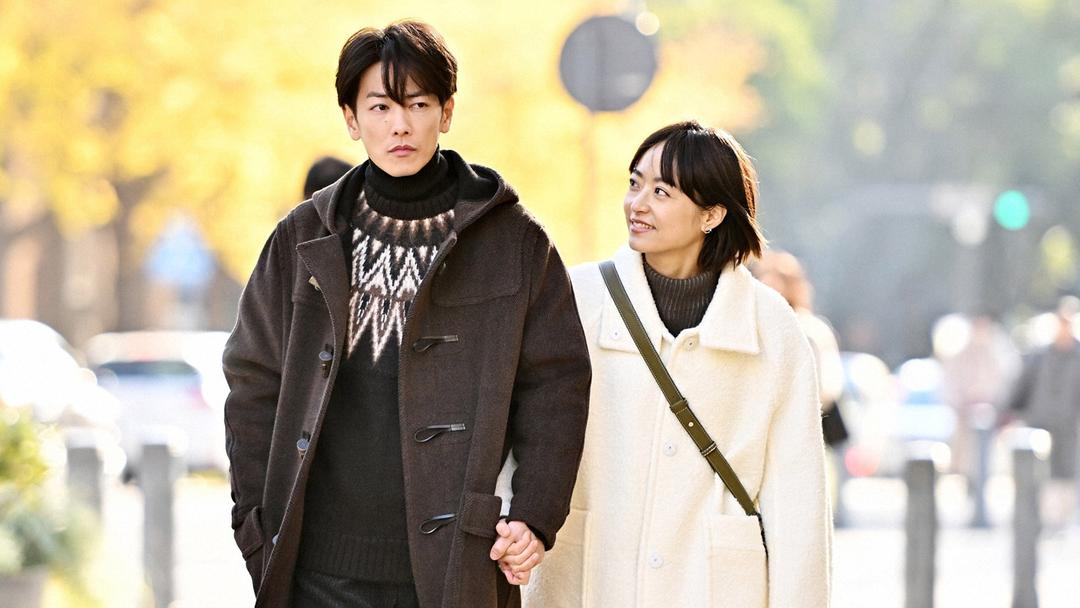 100万回 言えばよかった 第04話 | 国内ドラマの動画配信はTELASA(テラサ)-見逃し配信＆動画が見放題