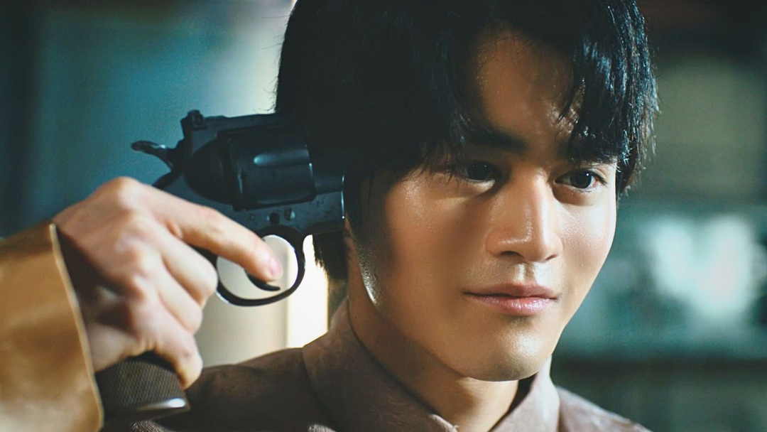 闇バイト家族（2024/03/15放送分）第11話 | 国内ドラマの動画配信はTELASA(テラサ)-見逃し配信＆動画が見放題